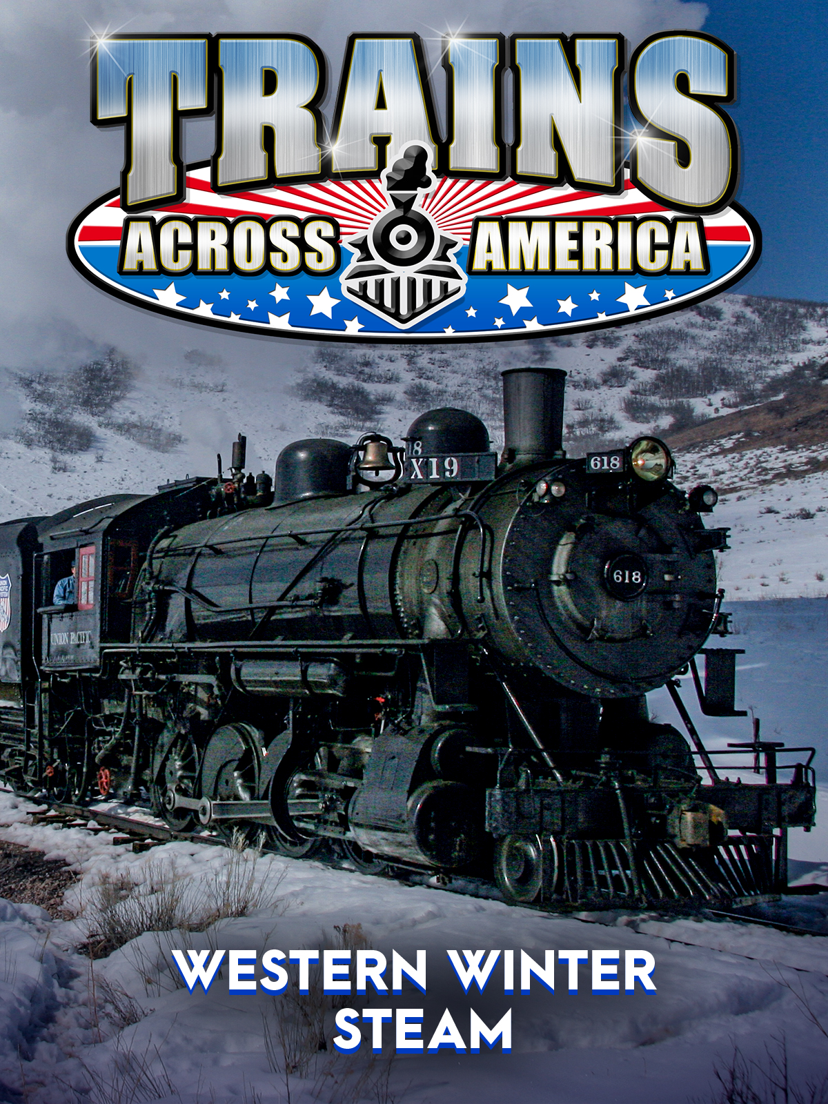 Trains – Page 2 – Marshall Publishing Inc