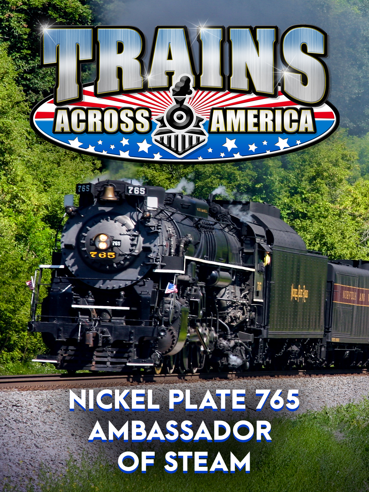 Trains – Page 2 – Marshall Publishing Inc